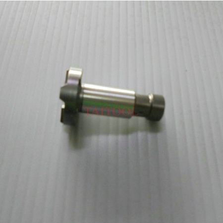 MAKITA FS6300 自攻起子機 主軸心 (含彈片鋼珠)#11#原廠新品#J8-11#158886-7 | 蝦皮購物
