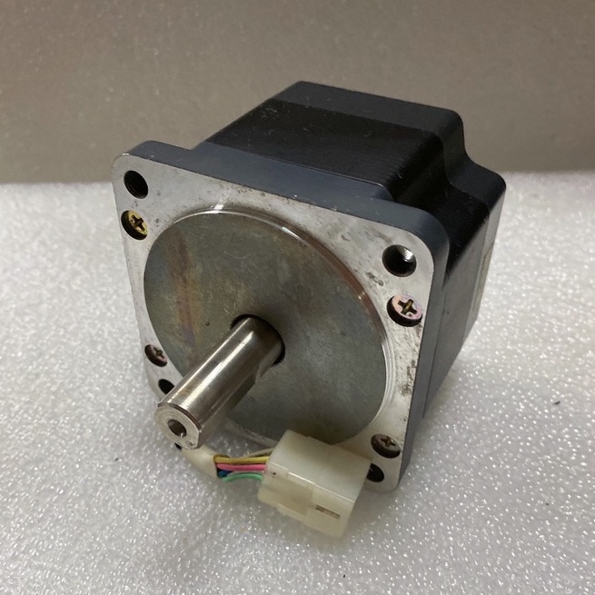 VEXTA ORIENTAL STEPPING MOTOR PK296-01A-A120 | 蝦皮購物