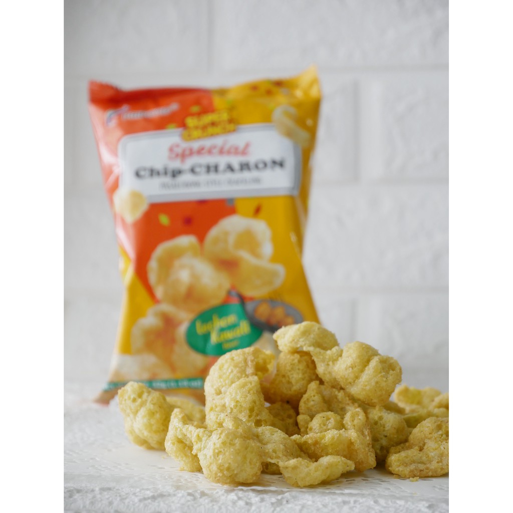 【EV story】碗豆脆片Super Crunch Chip-Charon 豌豆脆片 豌豆餅乾 | 蝦皮購物