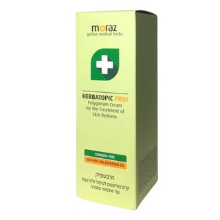 MORAZ 公司貨 茉娜姿 PROF系列修護乳液升級版 150ML/瓶 德瑞健康家 | 蝦皮購物