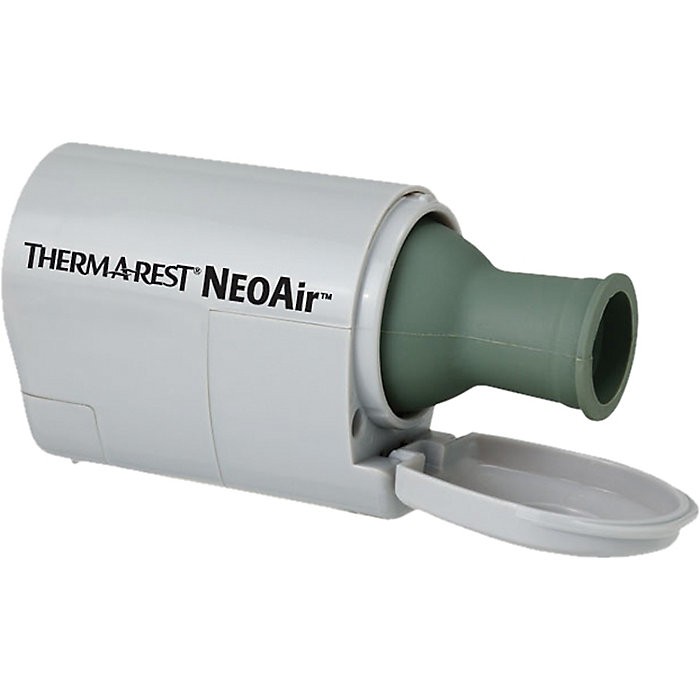 *現貨款*Therm a rest pump原廠充氣幫浦 | 蝦皮購物