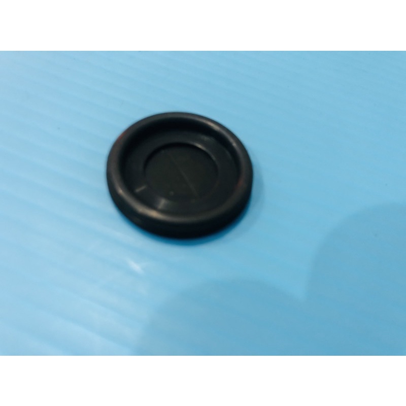 BENZ 2721840180 引擎前蓋墊片 圓形 M272 M273 W220 W221 W204 W211 | 蝦皮購物