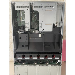 聯想 LENOVO RD640 2U 機架式 伺服器 VM主機 雲伺服器 資料庫主機 提供完整保固 | 蝦皮購物