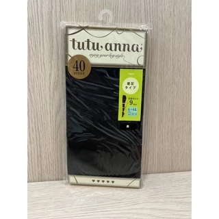 tutuanna, 線上商店 | 蝦皮購物