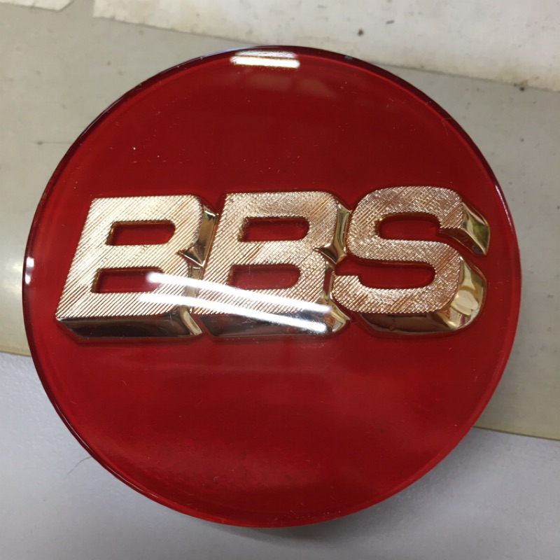 BBS 中心蓋 鋁圈蓋 | 蝦皮購物