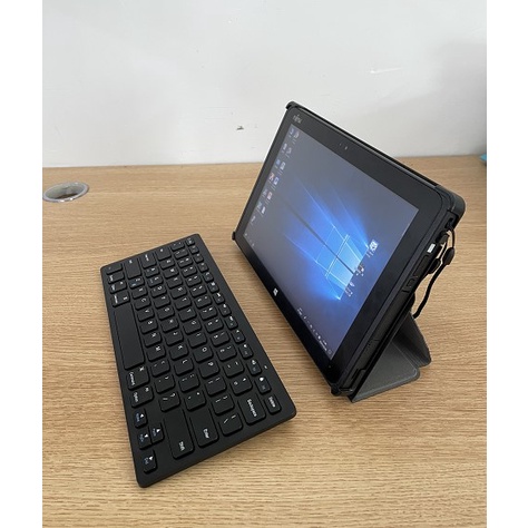 日本製 富士通 Fujitsu Q508 (8g/256g) 10.1吋觸控手寫平板 附原廠筆 重685g | 蝦皮購物