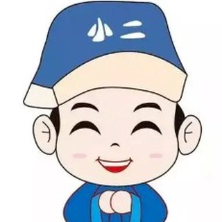 dandg - 優惠推薦 - 2024年8月 | 蝦皮購物台灣