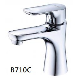 Caesar凱撒原廠-單孔面盆龍頭 B305C B450C B305C B700C B170C B490 | 蝦皮購物