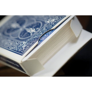 Vanishing Deck Pro 木盒迷踪 木盒迷蹤 消失牌盒 消失的牌盒 撲克牌魔術 紙牌魔術 牌盒消失 | 蝦皮購物