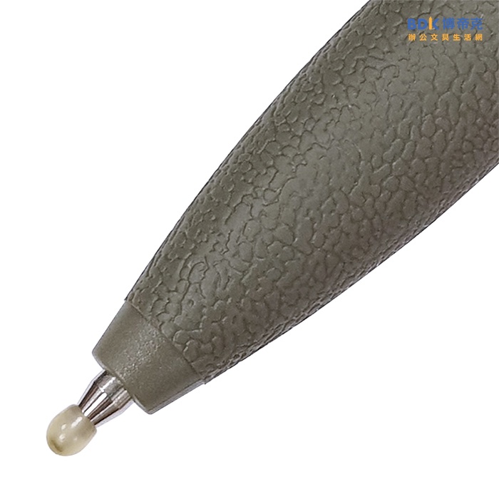 Pentel 飛龍文具 輕油筆 Calme靜暮 單色輕油性筆 BXA105/BXA107 (新色追加) | 蝦皮購物