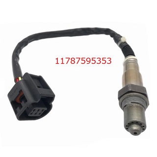 BMW F20 F21 F30 F31 N13 F01 F02 F03 N74 含氧感應器 11787595353 | 蝦皮購物