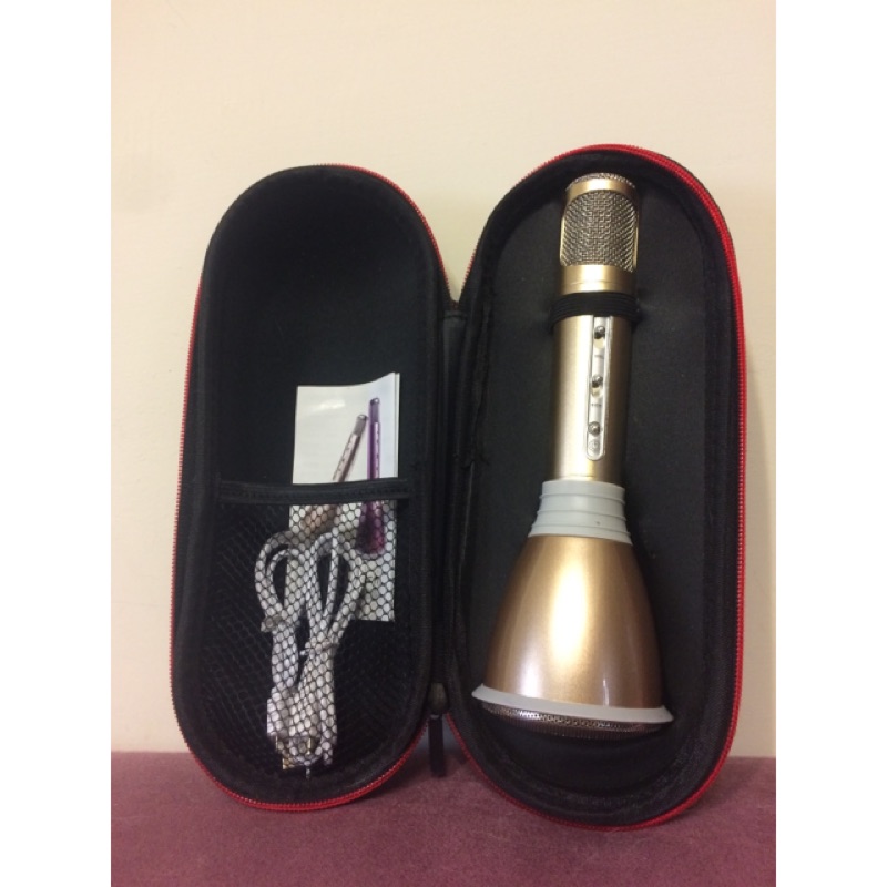 無線麥克風 K068 第二代 | 蝦皮購物