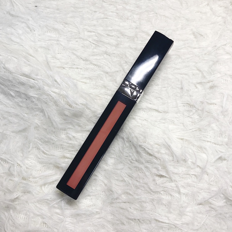 🎀dior 唇釉 527🎀 | 蝦皮購物