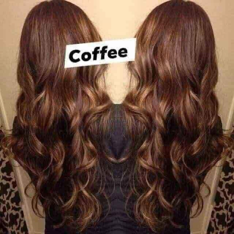 Merry sun hair color permanent | 蝦皮購物