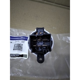 點火啟動開關福特 RANGER UM4966151 原創 | 蝦皮購物