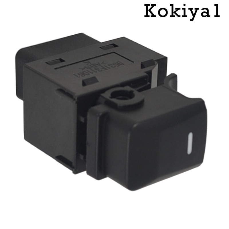 [HOT] 起亞 SPORTAGE 2012-2016 更換電動車窗子開關 935813W000 | 蝦皮購物