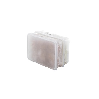 日本製 SANADA D5863 收納盒-大 | 蝦皮購物