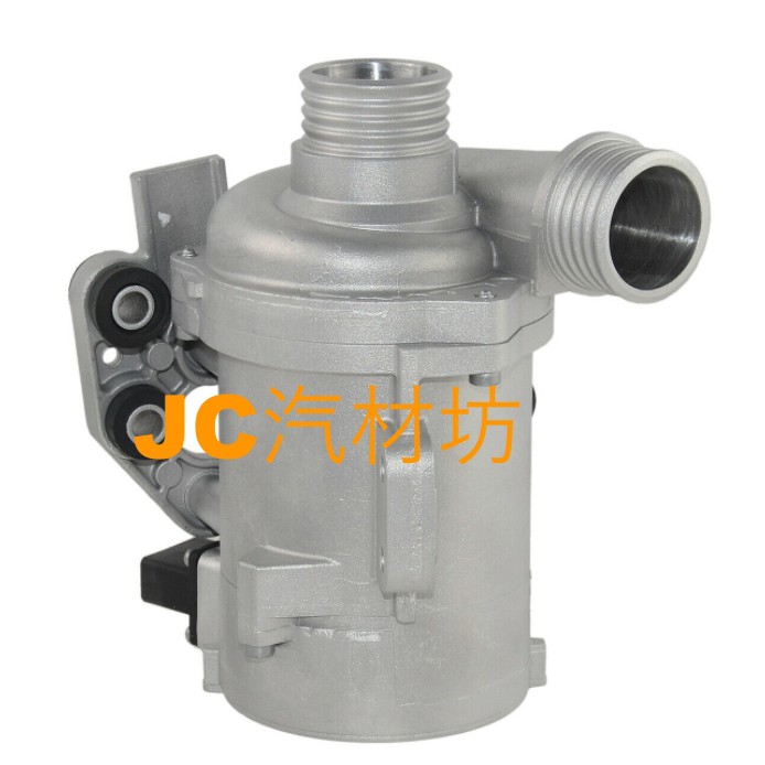 BMW 水幫浦 水泵浦 電子式N53 N52N 11517583836 11517583836 11518635092 | 蝦皮購物