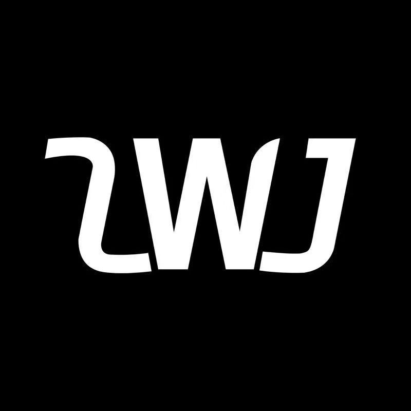 ZWJ新款迷你造浪機 帶內置過濾和換水軟管 簡易造浪 便捷換水 | 蝦皮購物