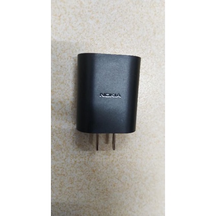 Nokia原廠充電器5V2A(USB專用) | 蝦皮購物