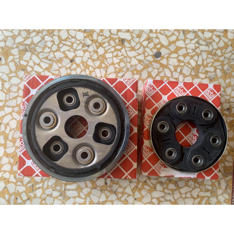 5Q0521307 GOLF 7R 7.5R AUDI 8V S3 TIGUAN 380 PASSAT 380 六角橡皮 | 蝦皮購物