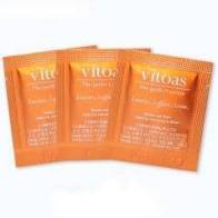 【朵拉的盒子】三得利vitoas蜜得絲多效極妍鎖濕菁華/ VARON汎倫 紳仕多效活顏精華 ( 經典 / 原調 /清新) | 蝦皮購物