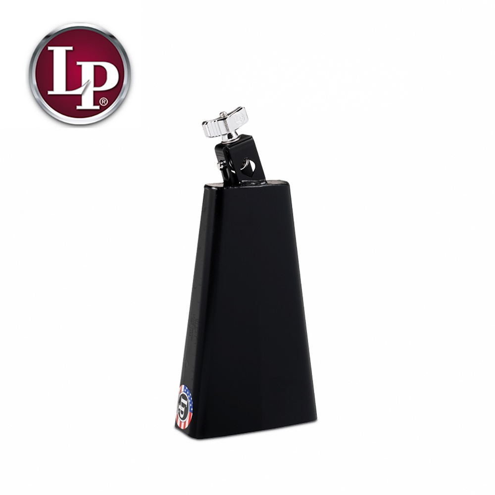LP/LP-229 牛鈴 Mambo Cowbell 美國製【敦煌樂器】 | 蝦皮購物