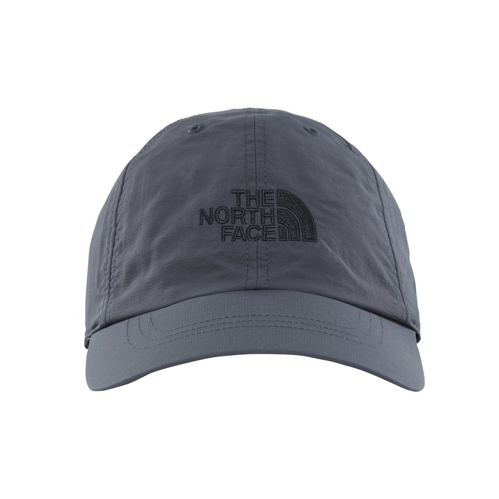 現貨 THE NORTH FACE HORIZON FLASHDRY CAP 快乾 透氣 抗UV 老帽 成人/兒童/少年 | 蝦皮購物