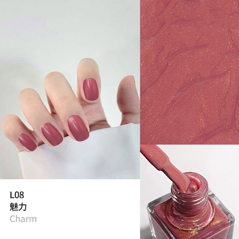 💝JLi婕莉美妝💝 Solone 專屬訂製指甲油【幻彩流砂/冰晶果茶/沙漠/油畫/迷幻銀河 系列】指甲油 指彩 | 蝦皮購物