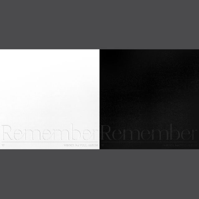 更新可挑卡WINNER REMEMBER 3rd FULL ALBUM 正規三專輯全專空專海報特典李昇勳金秦禹宋旻浩專卡 | 蝦皮購物