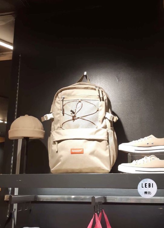 隔日到｜shoopen後背包 shoopen代購【樂比】 | 蝦皮購物
