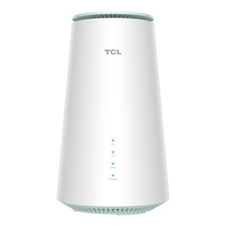 TCL LINKHUB HH512 5G NR 無線分享路由器 AX5400 WiFi 6 現貨 廠商直送 | 蝦皮購物