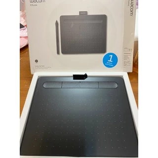 Wacom Intuos Basic CTL-4100｜優惠推薦 - 蝦皮購物 - 2025年5月