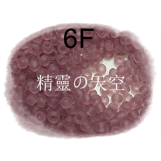 2mm日本小珠TOHO-10g(5#5B#5BF#5C#5D#5F#6C#6F#7#7B#7BD#8#9BF#12F) | 蝦皮購物