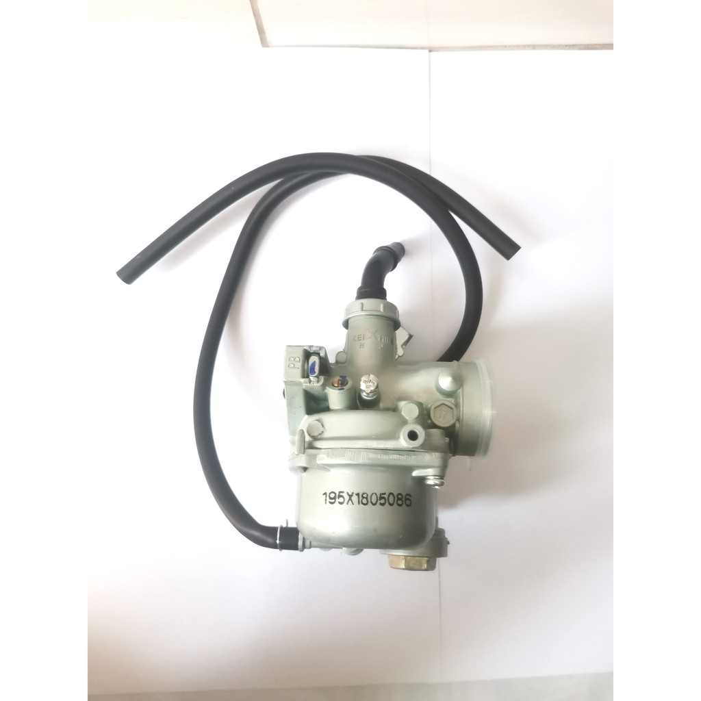 化油器 Dream 100 油箱類型 1 | 蝦皮購物