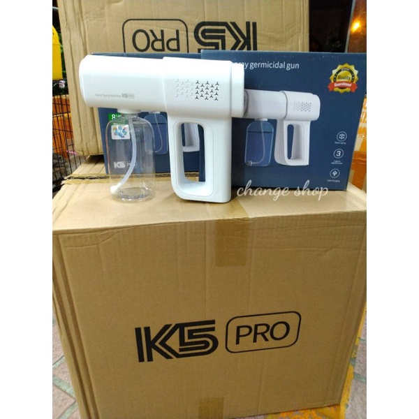 k5pro-防疫-噴霧槍 | 蝦皮購物