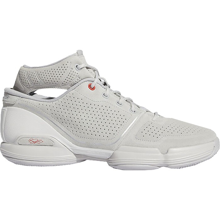 【紐約范特西】預購 adidas D Rose 1 Concrete FV8057 芝加哥公牛 | 蝦皮購物
