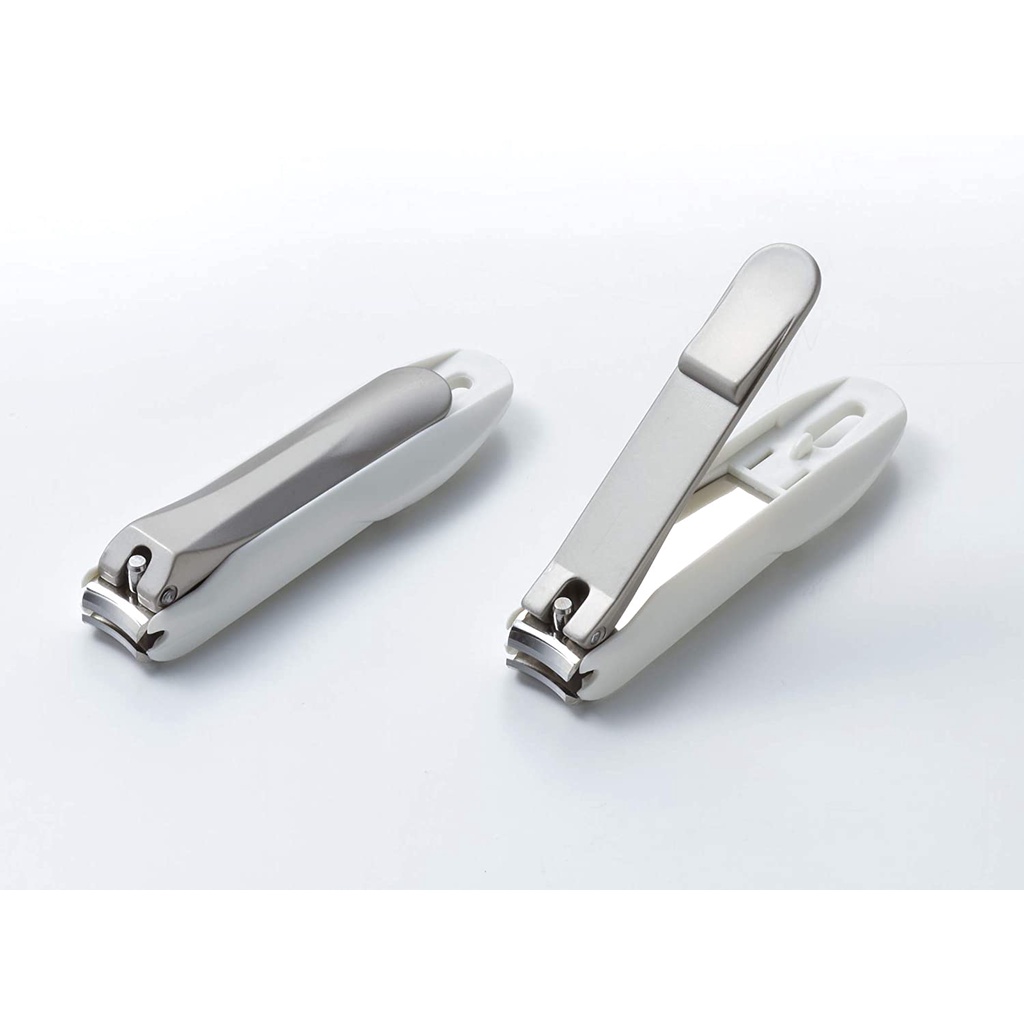 Green Bell 匠之技 綠鐘 不鏽鋼 指甲剪 指甲刀 G-1114 G-1113 G-1200 1201 【愷橙】 | 蝦皮購物