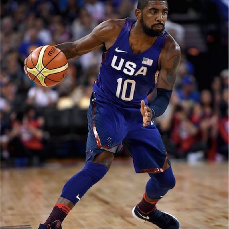 SPO PLAYER 1 PLUS SERIOUS PLAYER ONLY GIRLS ROCK GS | 蝦皮購物