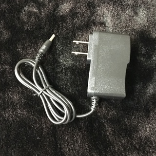 全新 NEC Turbo Express PCE Pc Engine GT 副廠變壓器 變壓器 | 蝦皮購物