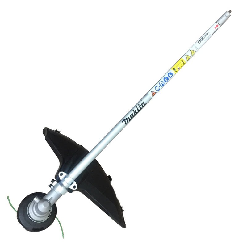 含稅 牧田 makita EM403MP 420mm 割草尼龍繩型 198765-7 DUX60Z EX2650LH | 蝦皮購物