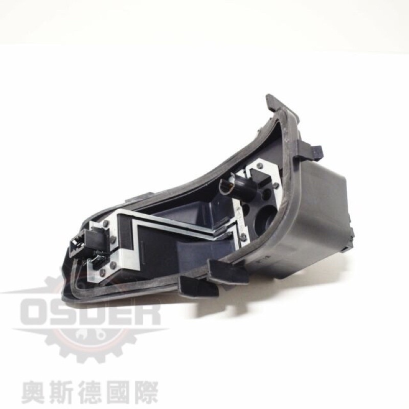 【奧斯德VAG】 5K0945258 VW福斯 GOLF6代 MK6 尾燈 後燈 電路板 燈座 外側 德國原廠 | 蝦皮購物