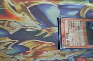 卡片屋 遊戲王 金亮 黑衣大賢者 BE1-JP096 | 蝦皮購物