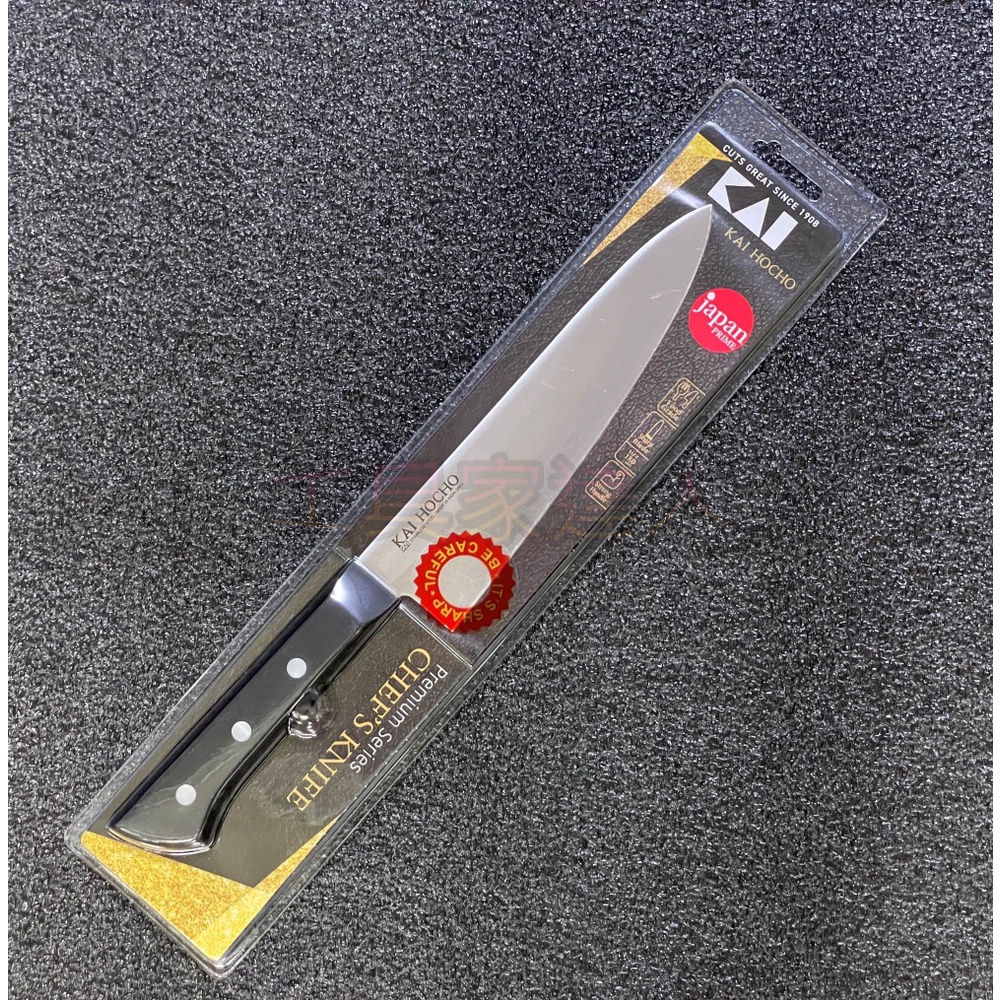 「工具家達人」 貝印 三德刀 萬用刀 廚房短刀 牛排刀 水果刀 小三德刀 料理刀 菜刀 小刀 廚房料理刀 主廚刀 麵包刀 | 蝦皮購物