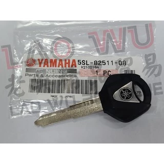 07 mt 09 - 優惠推薦 - 2024年4月 | 蝦皮購物台灣