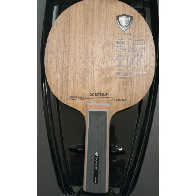 XIOM V1 QUAD （不只是V1） | 蝦皮購物