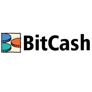 波谷商店 Bitcash 1000 2000 3000 5000 Yen 日本Bitcash點數/官方序號 | 蝦皮購物