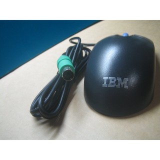 滑鼠 PS/2 滾輪滑鼠 PS2 PS/2滑鼠 IBM滑鼠 圓孔 PS/2 接口 有線滑鼠 | 蝦皮購物