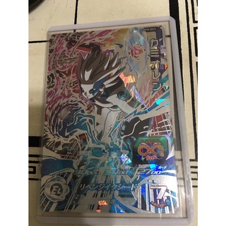 七龍珠英雄 第8彈 UMT8-SEC3 | 蝦皮購物