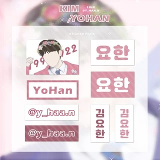 produce_x_101 - 優惠推薦 - 2024年4月 | 蝦皮購物台灣